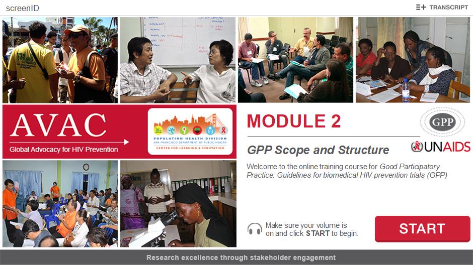 Index of /wp-content/uploads/grassblade/31011-avac-gpp-scope-and-structure/story_content